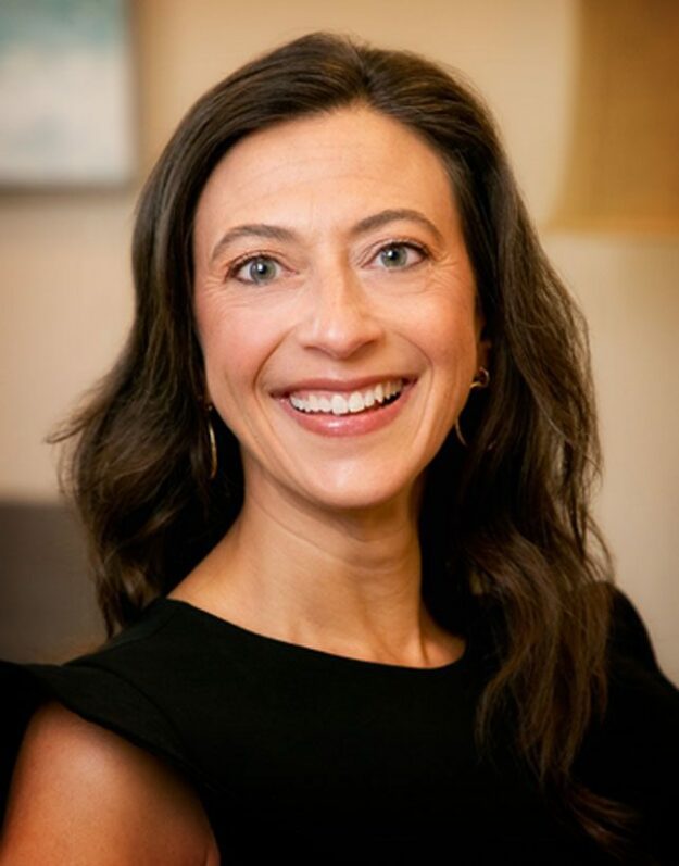 Meet Our Team | One:12 Counseling Charlotte, NC, Ballantyne Area